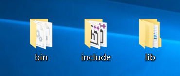CUDA 安裝失敗顯示 "Visual Studio Integration" Failed－新手小白用Python來做資料分析是否搞錯了什麼｜痞客邦