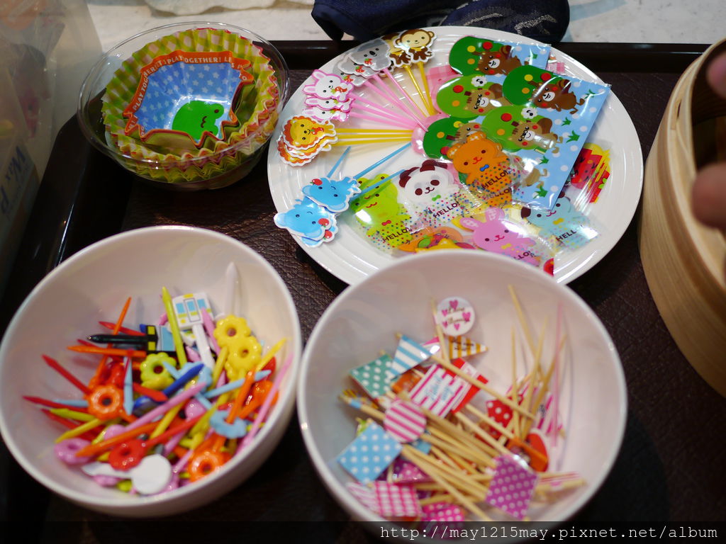 櫻花廚藝生活館 親子DIY廚藝教室 - 20 櫻花廚藝生活館 親子DIY廚藝教室.JPG－小妞的生活旅程 的相簿｜痞客邦 PIXNET