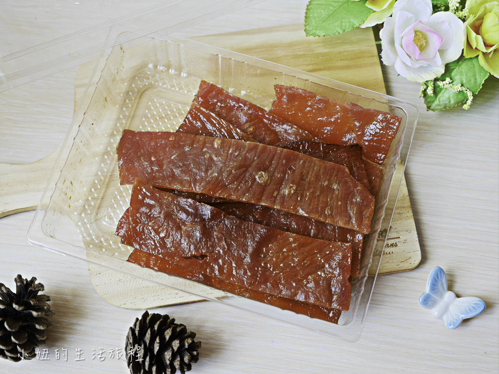 20171006唯豐肉鬆 - 唯豐肉鬆-14.jpg－小妞的生活旅程 的相簿｜痞客邦 PIXNET