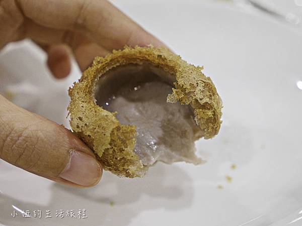 20171217 珍寶海鮮台北 - 珍寶海鮮,台灣,台北,A8-15.jpg－小妞的生活旅程 的相簿｜痞客邦 PIXNET