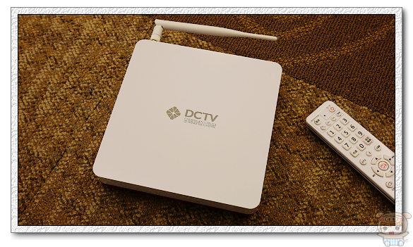 最高畫質最強功能最多頻道最新影片最低價格的 DCTV全國數位有線電視 來囉！數位電視寬頻高速上網一次搞定！ - 小米行動CCC部落格 ...