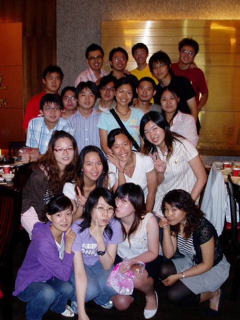 2006年 - 7.30-11－未具名 的相簿｜痞客邦 PIXNET