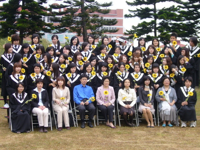 2006年 - 11.14-16－未具名 的相簿｜痞客邦 PIXNET