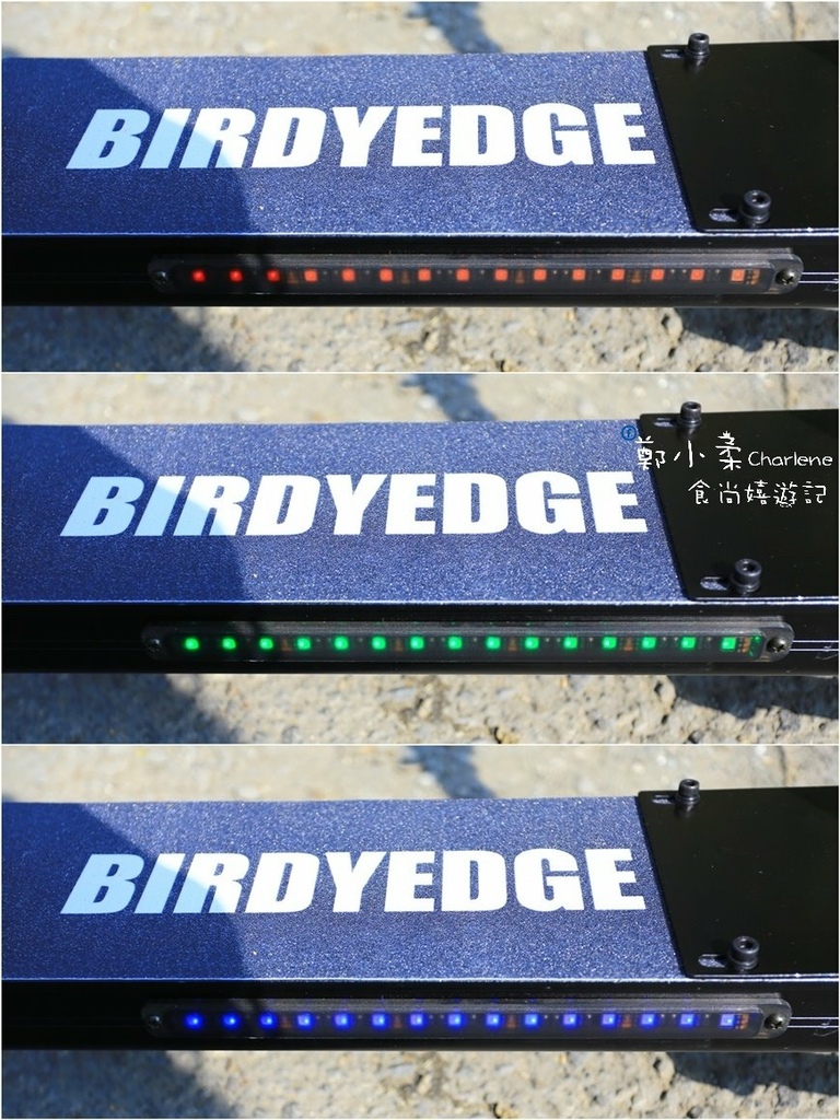 好物開箱|BIRDYEDGE G4 MINI智能電動滑板車-最高時速40公里|最多人購買的滑板車|MIT商品保固一年.永久保修|體驗 - 鄭小柔Charlene♥食妝嬉遊記部落格 ...