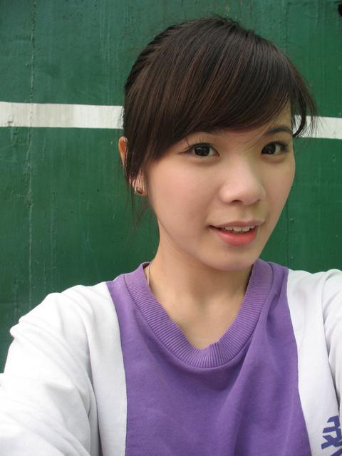 苗栗縣 】 - 建台中學－皇｜痞客邦 PIXNET