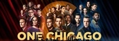 芝加哥警署Chicago PD 第十二季 劇情簡介/劇照/預告 - 美劇盒小品