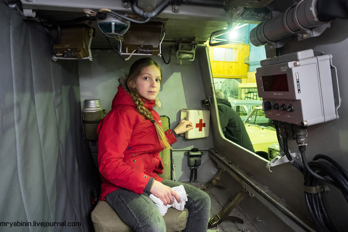 1/35 Russian GAZ Vodnik（39371）兩棲多用途機動車－Mmodel...【Leo Han's collections】｜痞客邦