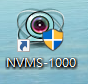 昇銳NVMS-1000 V3.4.0版本