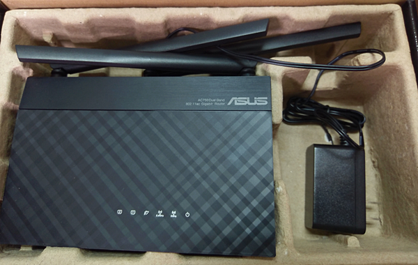 ASUS RT-AC53通訊埠轉發－通信和監視安控系統的部落格｜痞客邦