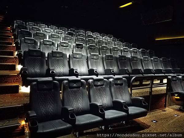 遠百信義A13 MUVIE CINEMAS 松仁威秀－信義區電影院新選擇－Psyche賽心姬｜痞客邦