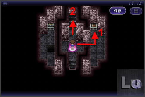 第一世界-2 - 09-tower_of_walse-006－mulicia的相簿｜痞客邦 PIXNET