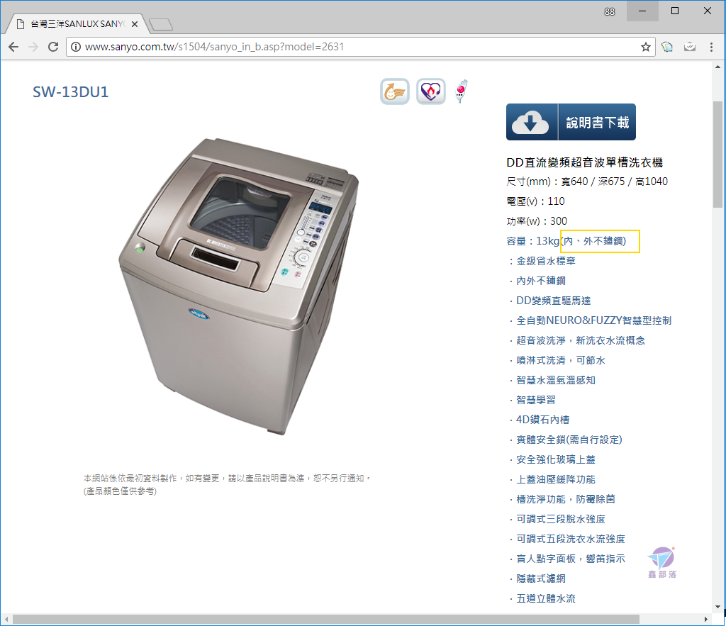編輯器拖拉上傳 - Pixnet-0772-13.png－鑫部落 的相簿｜痞客邦 PIXNET