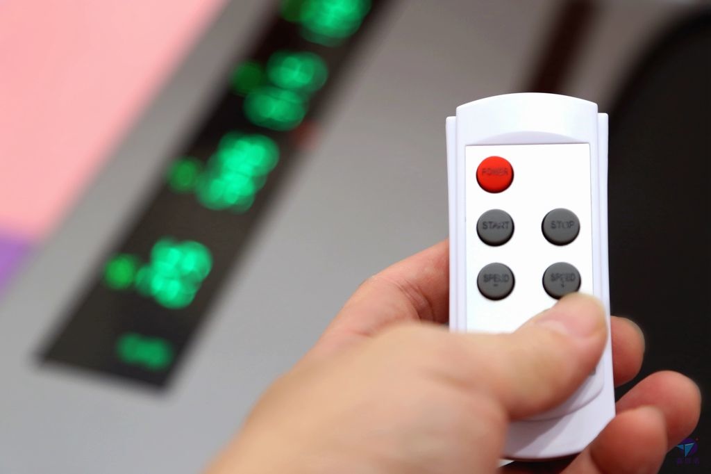 編輯器拖拉上傳 - Pixnet-0818-28.JPG－鑫部落 的相簿｜痞客邦 PIXNET