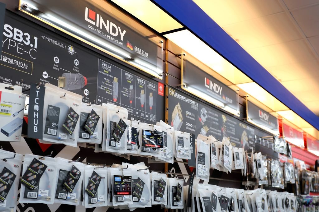 編輯器拖拉上傳 - Pixnet-0826-24.JPG－鑫部落 的相簿｜痞客邦 PIXNET