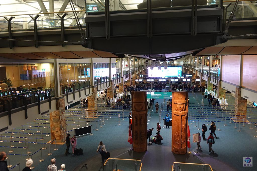 編輯器拖拉上傳 - Pixnet-0856-03_结果.JPG－鑫部落 的相簿｜痞客邦 PIXNET