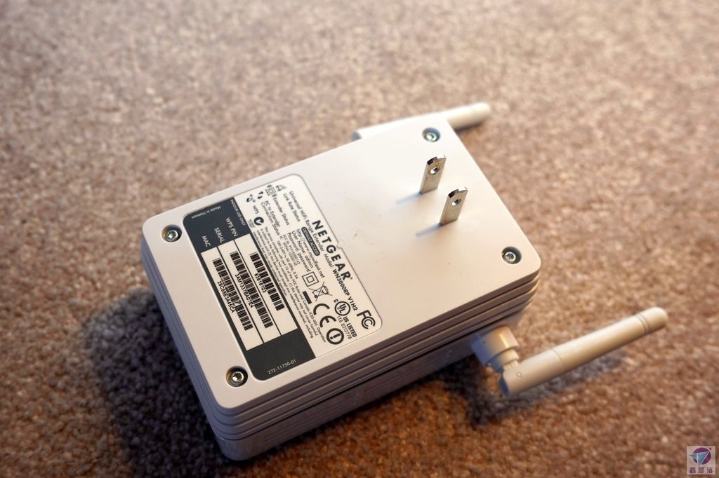 編輯器拖拉上傳 - Pixnet-0858-07.JPG－鑫部落 的相簿｜痞客邦 PIXNET