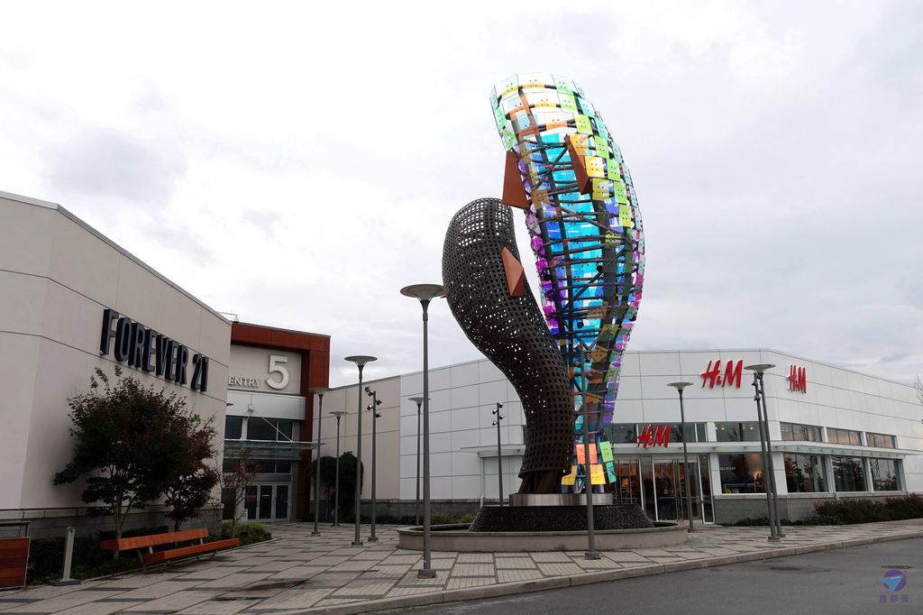 編輯器拖拉上傳 - Pixnet-0863-38.JPG－鑫部落 的相簿｜痞客邦 PIXNET