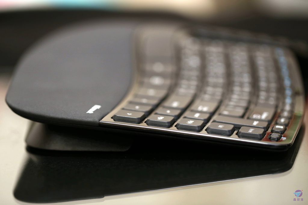 編輯器拖拉上傳 - Pixnet-0883-18.JPG－鑫部落 的相簿｜痞客邦 PIXNET