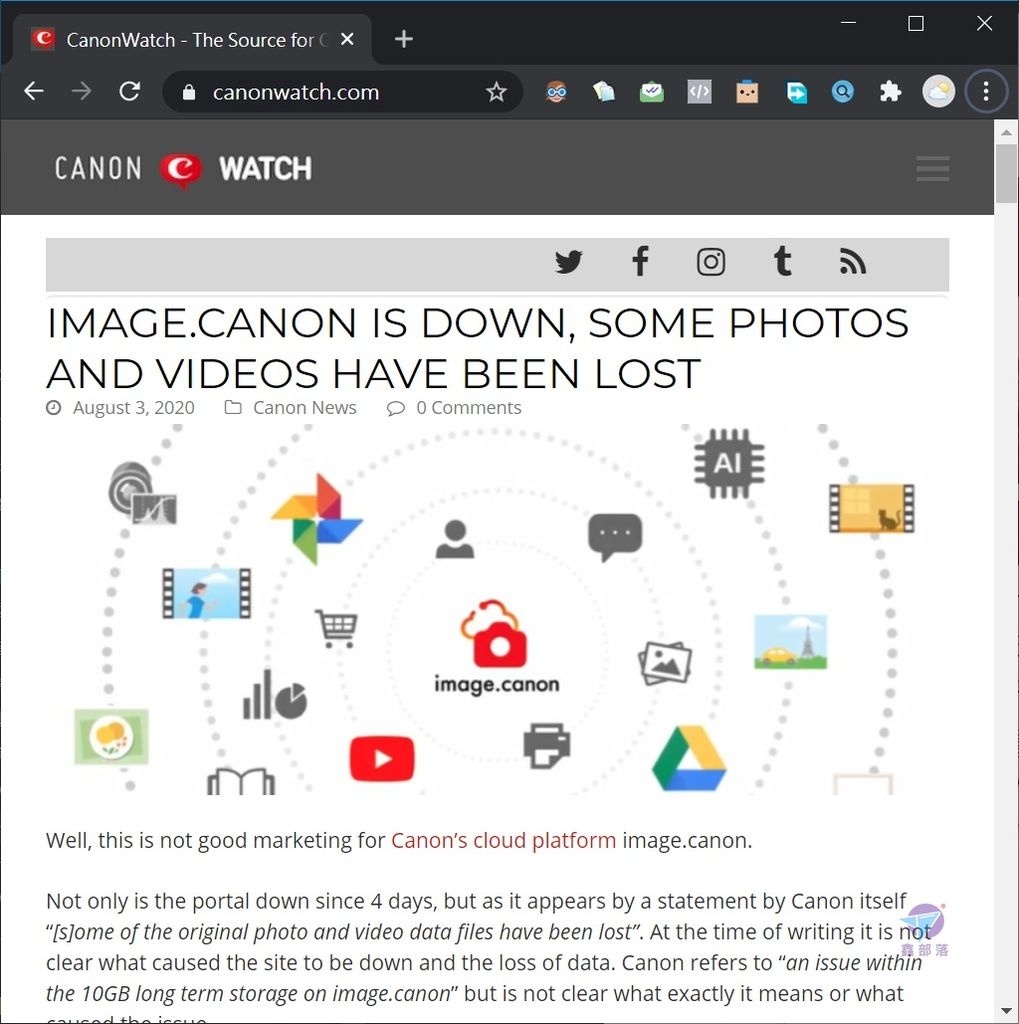編輯器拖拉上傳 - Pixnet-0902-253.jpg－鑫部落 的相簿｜痞客邦 PIXNET