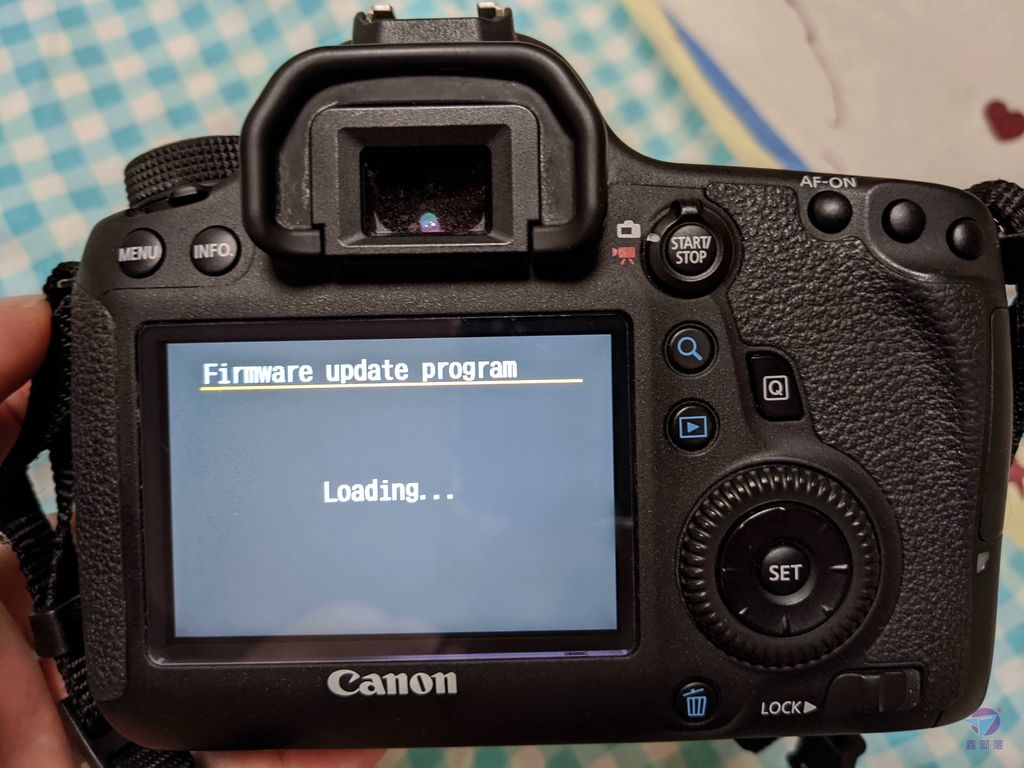 編輯器拖拉上傳 - Pixnet-1012-25.jpg－鑫部落 的相簿｜痞客邦 PIXNET