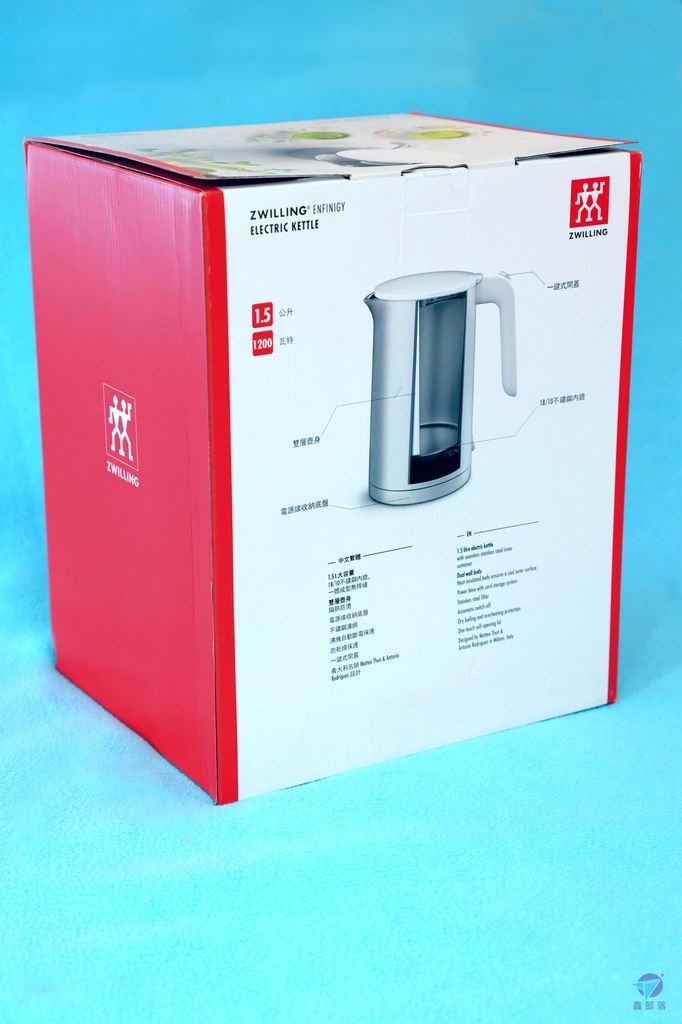 編輯器拖拉上傳 - Pixnet-1240-002 IMG_1953r4_结果.JPG－鑫部落 的相簿｜痞客邦 PIXNET