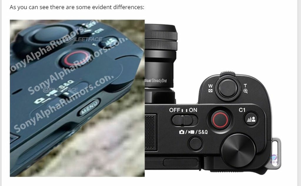 編輯器拖拉上傳 - Pixnet-1314-025 Pixnet-1314-025 sony zv ff e mount camera 18 ...