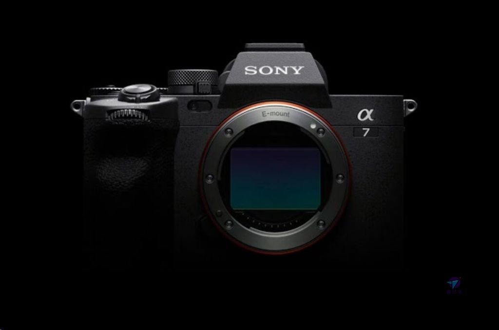 SONY A7V A7M5發表訊息懶人包 ILCE-7M5它可能搭載44 MP感測器嗎?－鑫部落 心經營!｜痞客邦