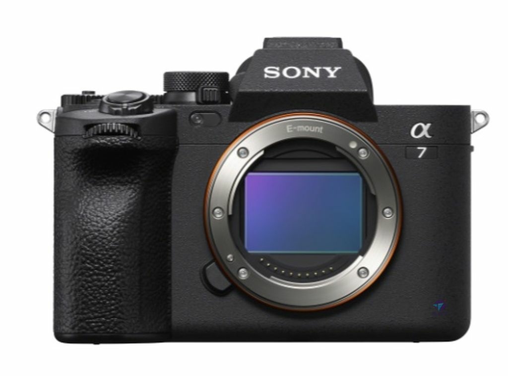 SONY A7V A7M5發表訊息懶人包 ILCE-7M5它可能搭載44 MP感測器嗎?－鑫部落 心經營!｜痞客邦