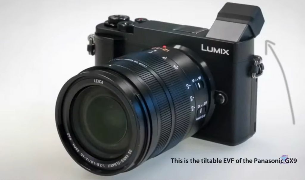 SONY FX2 發表懶人包 5/28登場! ILME-FX2完整情報 & 規格－鑫部落 心經營!｜痞客邦