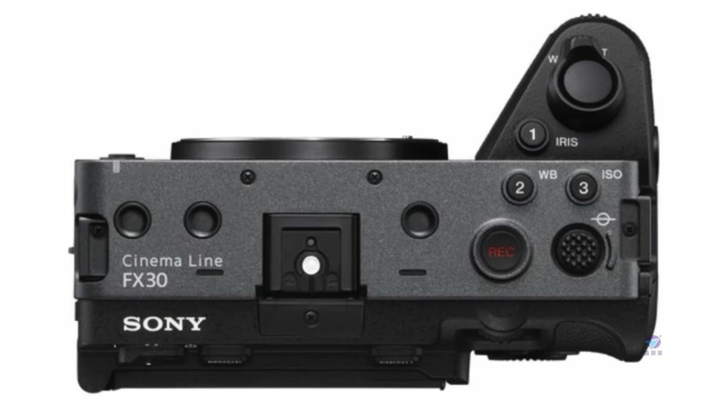 SONY FX2 發表懶人包 5/28登場! ILME-FX2完整情報 & 規格－鑫部落 心經營!｜痞客邦