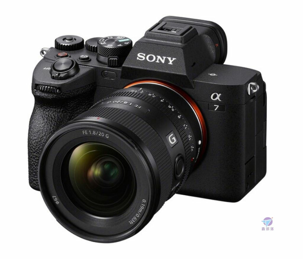 SONY A7V A7M5 ILCE-7M5發表懶人包(2025年版)－鑫部落 心經營!｜痞客邦