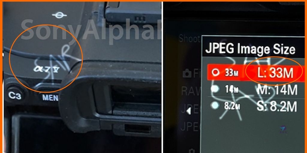SONY A7V A7M5 ILCE-7M5發表懶人包(2025年版)－鑫部落 心經營!｜痞客邦