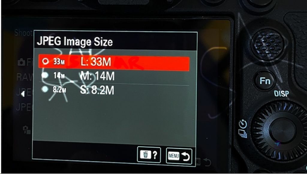 SONY A7V A7M5 ILCE-7M5發表懶人包(2025年版)－鑫部落 心經營!｜痞客邦