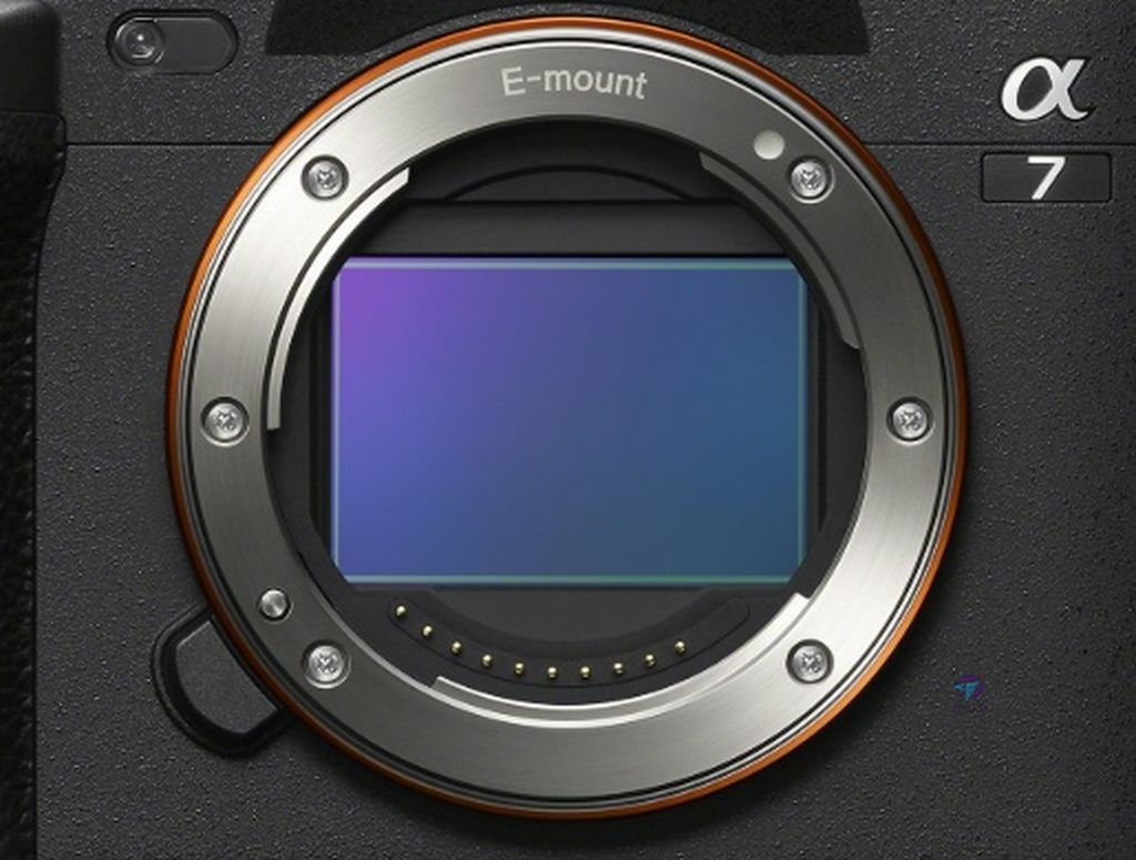 SONY A7V A7M5 ILCE-7M5發表懶人包(2025年版)－鑫部落 心經營!｜痞客邦