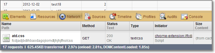 jqGrid添加数据行addRowData慢解决_jqgrid addrowdata 慢-CSDN博客