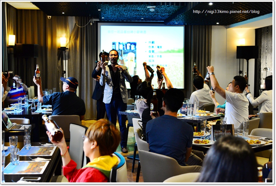 茶飲 - 卡登堡啤酒體驗 (11)－捲捲 的相簿｜痞客邦 PIXNET