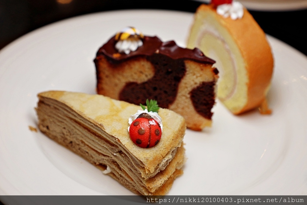 盛夏最Chill的海鮮啤酒派對！福容桃園機捷A8店田園西餐廳吃到飽太狂啦～－TOMY&妮妮女王的美食旅遊親子後花園｜痞客邦