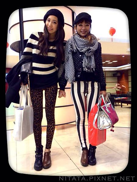 好物分享│久站整天都不累的丹麥木屐鞋-Dansko－ Beauty By Nitata｜痞客邦