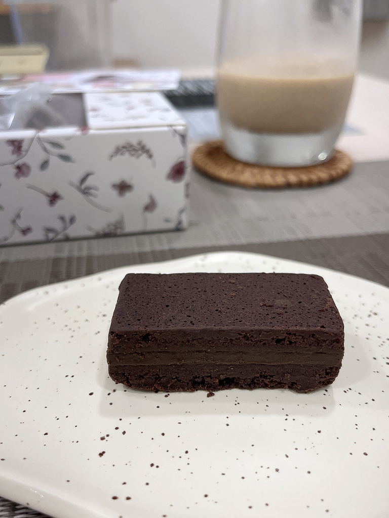 WA!COOKIES評價／WA!COOKIES口味推薦 茶甜點控絕不能錯過的曲奇餅推薦！ @ 潮流、美妝、消費 創造個人化風格的女性社群 ...