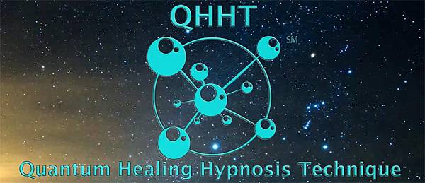 身為QHHT量子催眠法操作者七年的心語-Janne－邊境森林 ∮ QHHT量子催眠｜痞客邦