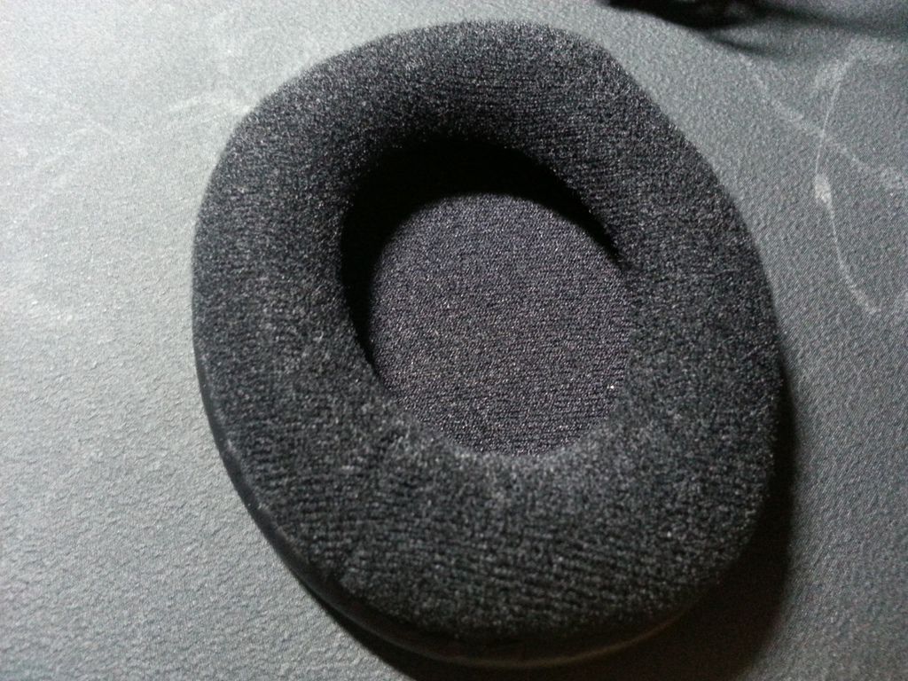 艦娘彩繪耳機新素材！創新Creative HQ-1400耳罩式耳機開箱 - onealwdk4168的創作 - 巴哈姆特