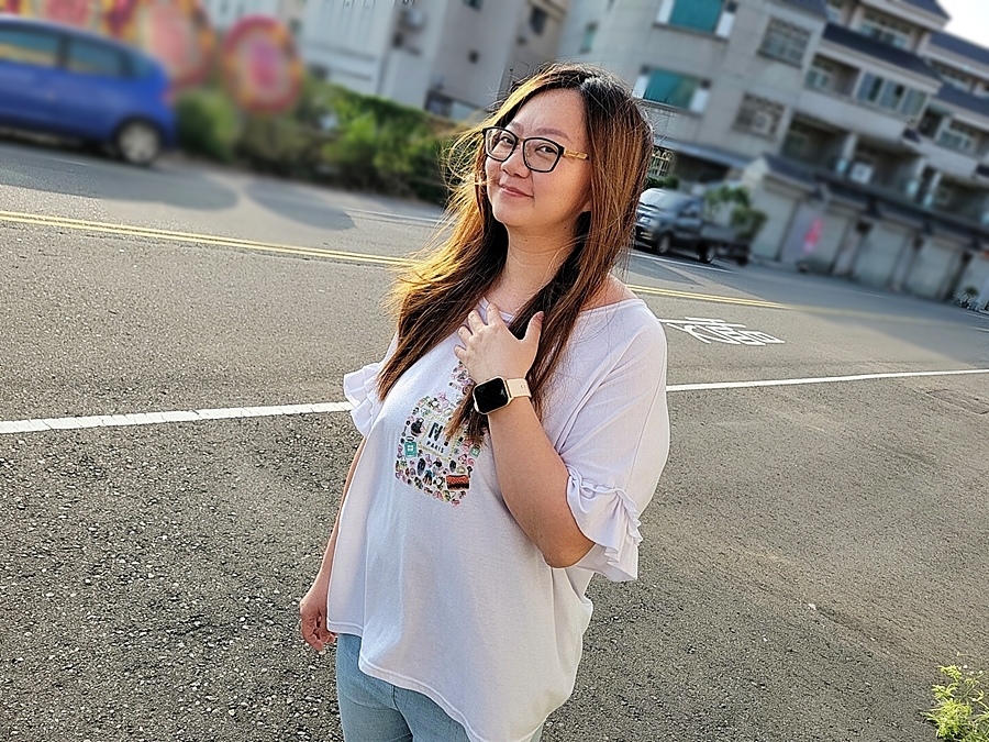 【手錶】還沒使用過智慧手錶嗎? 推薦購買台灣品牌：梵固FanGu DA9a，超多功能一次滿足!! - 佩吉的生活點滴 @ 潮流、美妝、消費 創造個人化風格的女性社群 PIXstyleMe