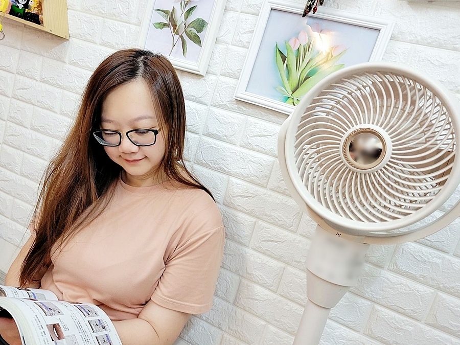 【家電】INXNI以內 X1 自動集塵掃拖機器人開箱!! 懶人打掃的好幫手!! 想要親民價格又要輕鬆! X1就是首選!! - 佩吉的生活點滴 @ 潮流、美妝、消費 創造個人化風格的女性社群 ...