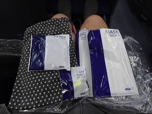 20230725 NH856 ANA CGK-HND 商務艙 雅加達-東京羽田－personify｜痞客邦