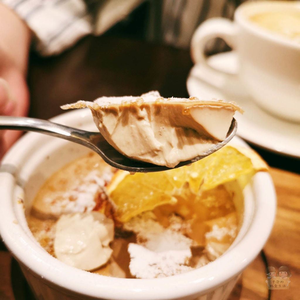 【台中西區】Daily112日日好食~浪漫精緻歐法料理套餐~服務貼心餐點美味適合約會/慶生/聚餐享受質感用餐氛圍~－平靜的玩食生活｜痞客邦