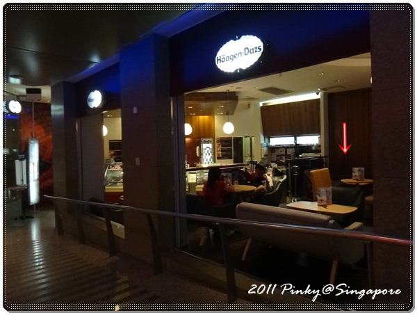 【新加坡景點】Esplanade – Theatres on the Bay 濱海藝術中心 - FunTime旅遊比價