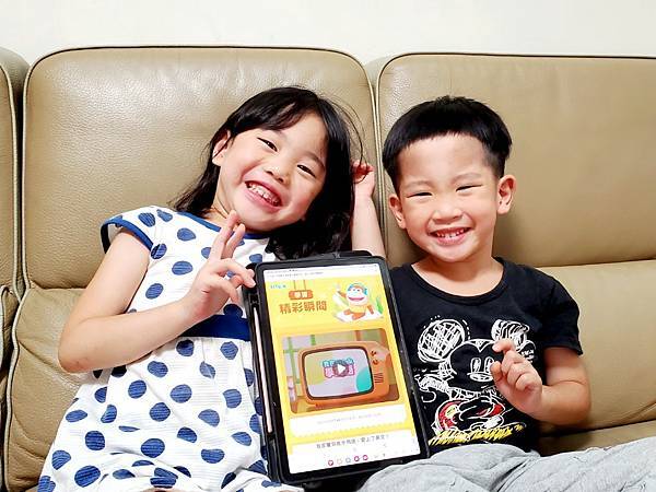 51Talk兒童線上英文課程線上兒童英語家教幼兒自學英文推薦｜Momo媽 | 媽咪拜MamiBuy