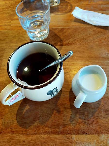 貳樓有蔬食!? 附素食(奶素)-高雄SKM Park