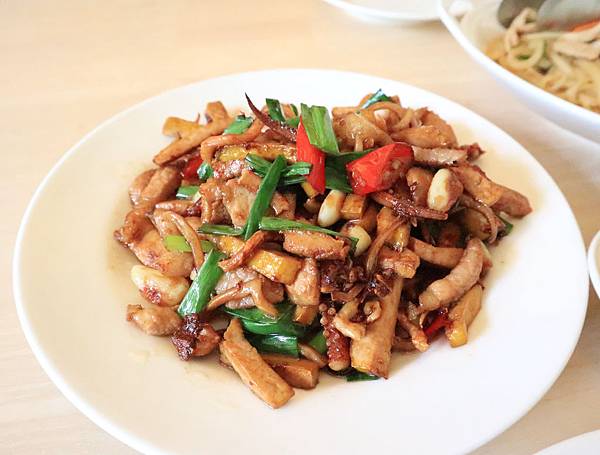 香香的異想世界 Shaun's little world