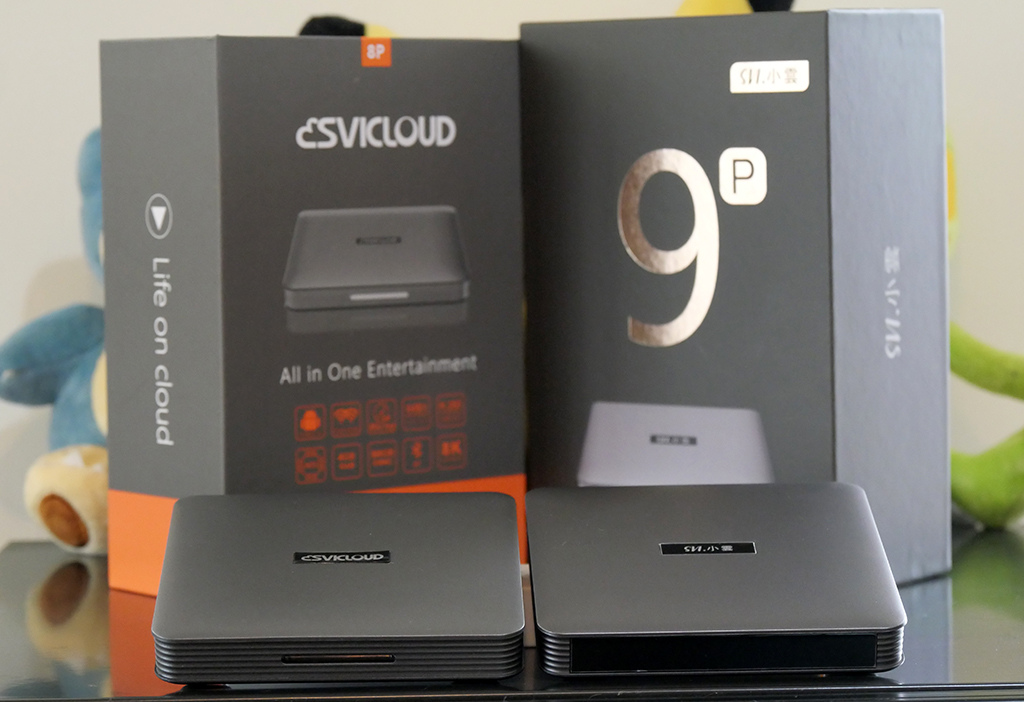 SVI.小雲9P/使用體驗更流暢、遙控器升級快捷鍵更好用/2023年5月新機開箱－跳跳猴的嬉遊記｜痞客邦